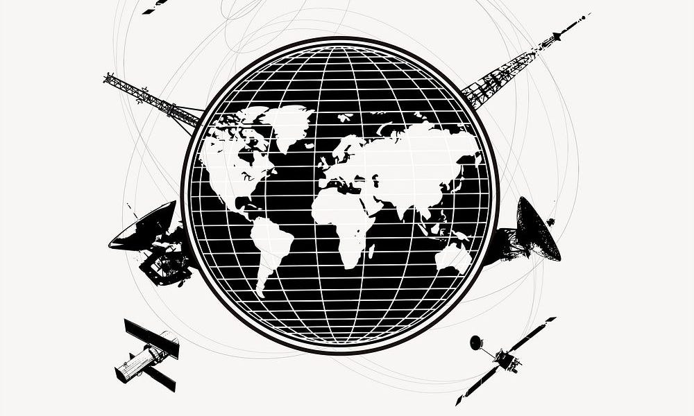 Encryption Misunderstanding May Prove Fatal