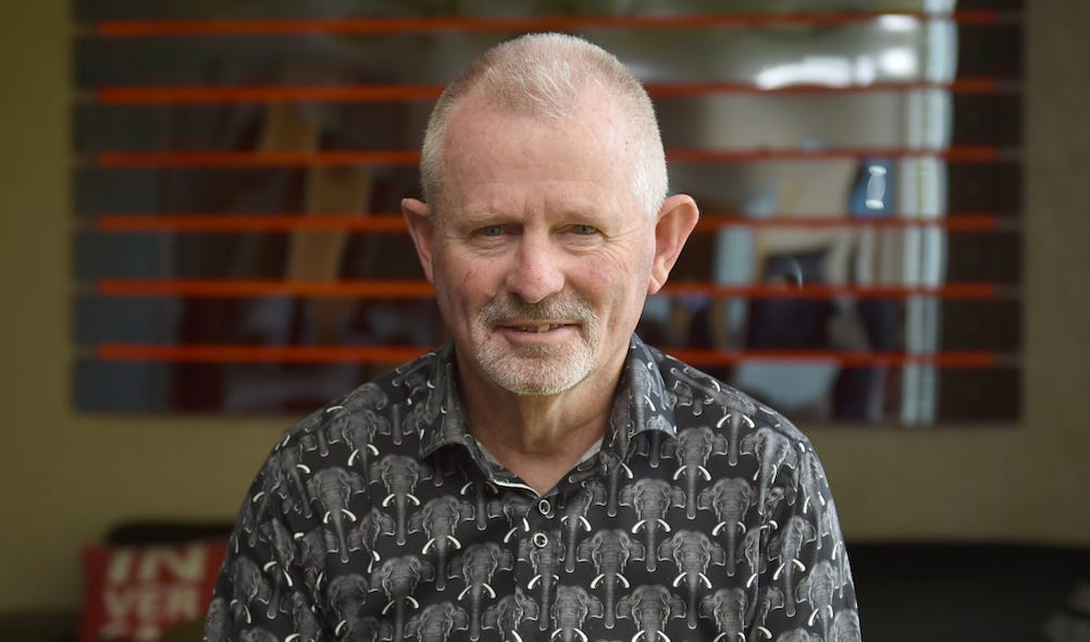 Labour MP slams Invercargill Mayor over youth offending stance