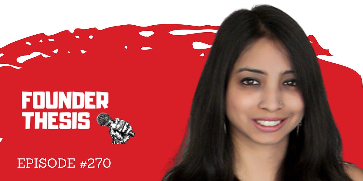 Building a fast fashion brand from India | FabAlley