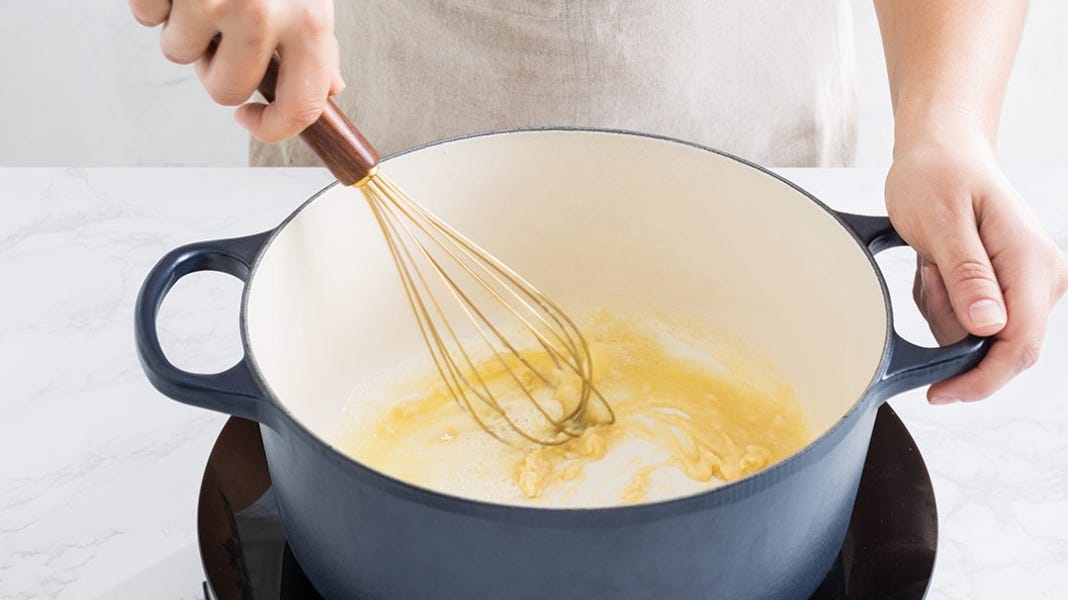 Vegetable Oils: Poison Disguised as Health Food