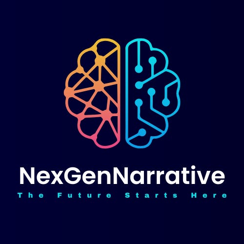 The ABCs of Budgeting: Building a Strong Financial Foundation