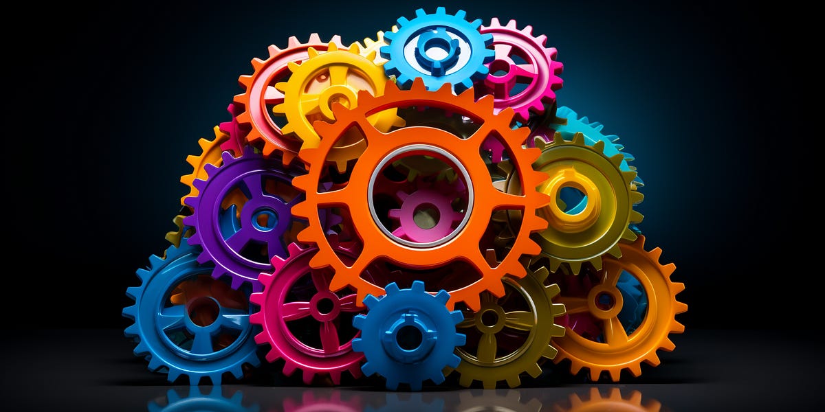 #003 - Machine Learning for Civil and Structural Engineers | 01: The ...