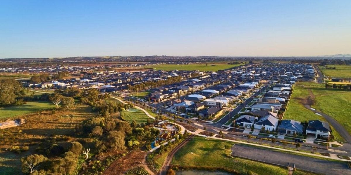 Murray Bridge council watch: Could Gifford Hill be the next Armstrong ...