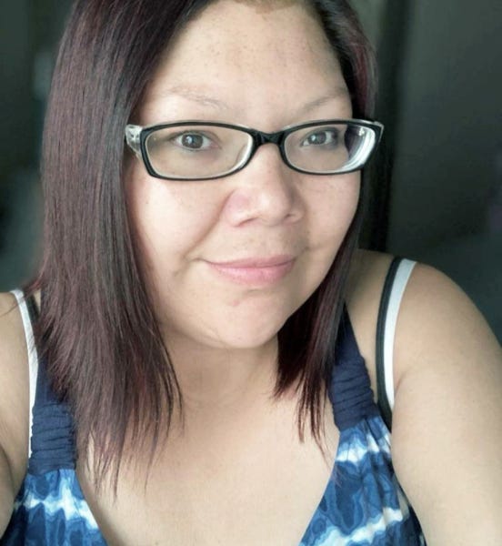 In memory of those who “died suddenly” in Canada, June 12-June 19, 2023