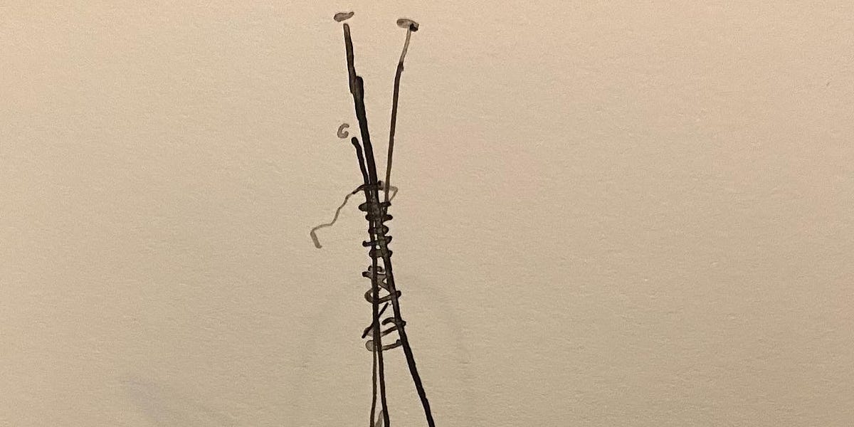 Victims of Williams College - by Aaron Kunin