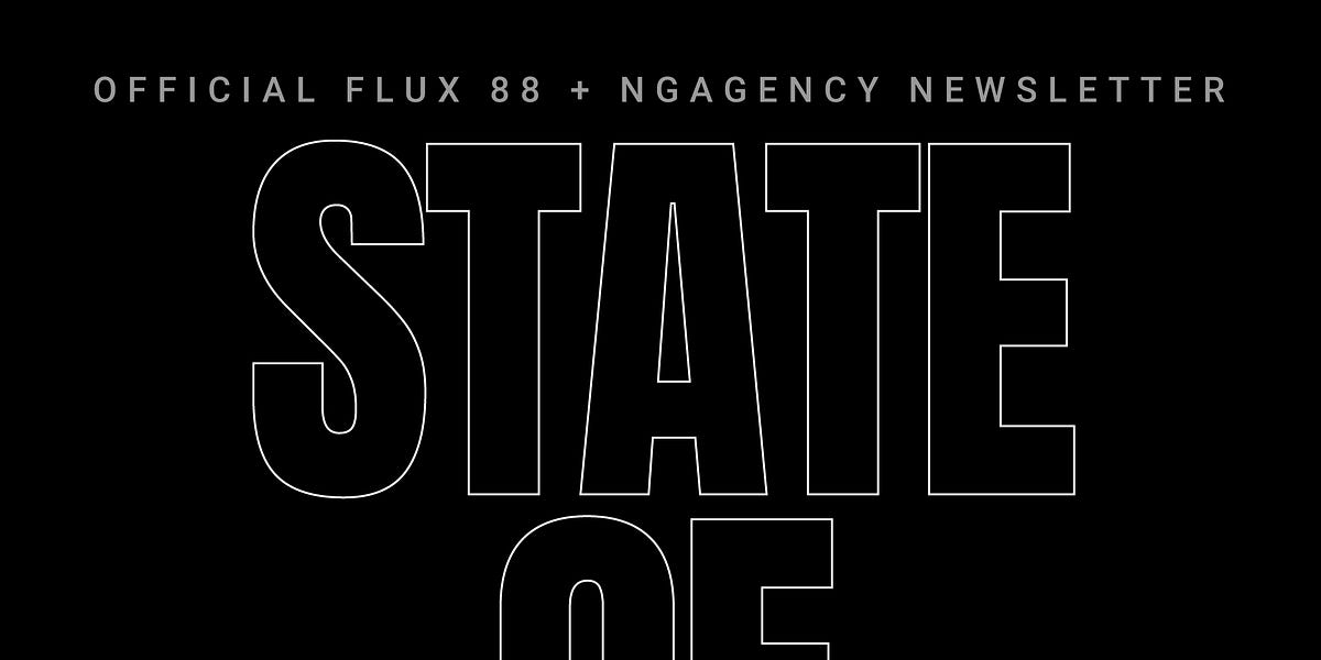 Music Industry Vet Andre Howard On Being Relentless, Pushing Through ...