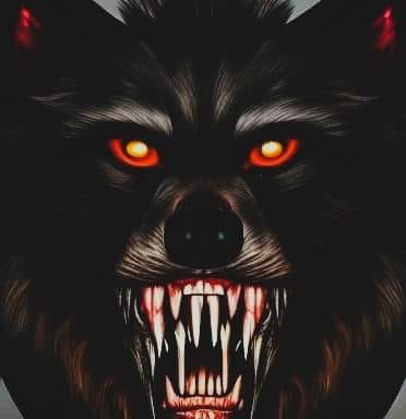 DOMAIN: Chapter 1 - by Polly Mordant - PollyJay Mordant