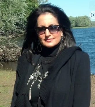 Anatomy of a wrongful conviction: How Minnesota convicted Sandra ...