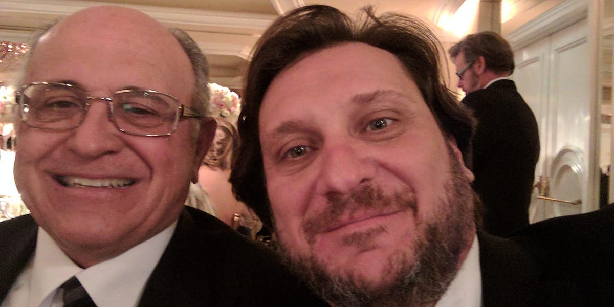 South Down the Coast - by Ante Perkov - Reading is Hard