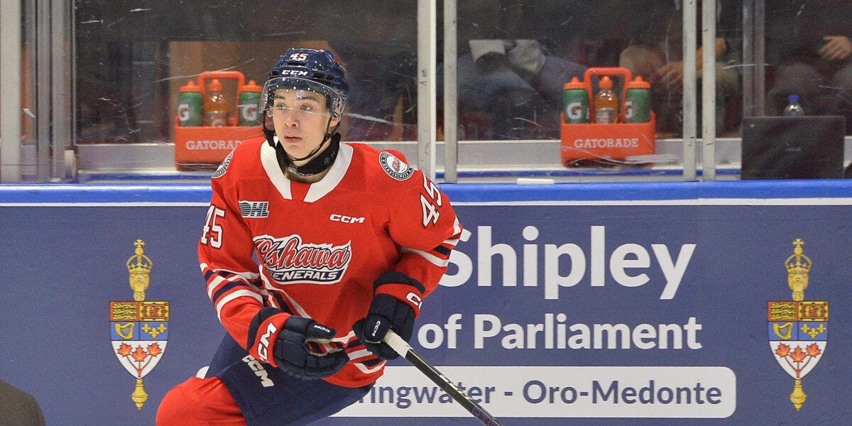 Capitals Purchase CapFriendly & Summarizing David Poile's GM Tenure