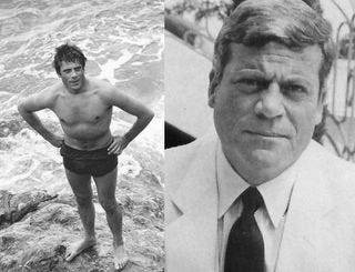 Sunday September 25, 2005 - Self-Styled Siren