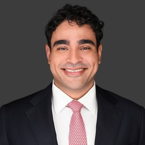 How an addiction medicine doctor has made GLP-1s like Ozempic central ...