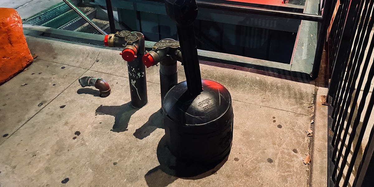 Brooke Barsell on Omaha's comedy scene, traumedy, bombing & the best ...