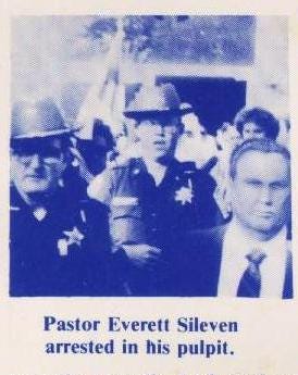 Teacher Certification? - by Andrew L Sullivan