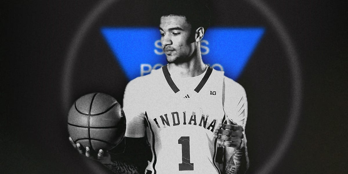 Magic 8 Ballers: Ware to the Throne - by Rowan Kent