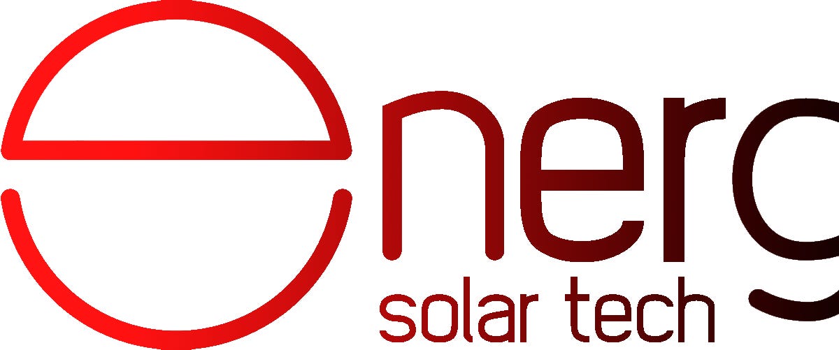 Energy Solar Tech. Oportunidad en el BME growth