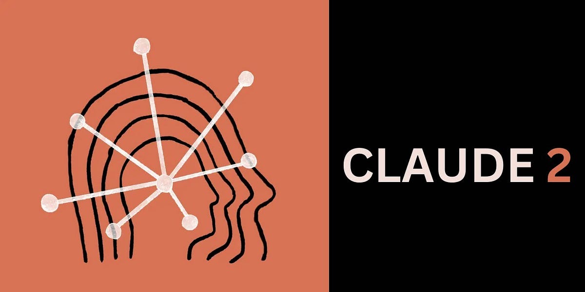 Claude 2 Evaluations, Longer LLM Context Windows and the ConceptARC ...