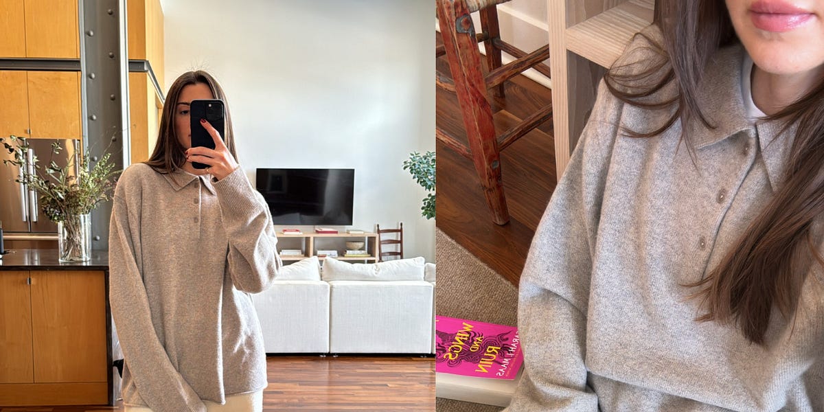 MyTheresa Deep Dive - by Anna Porte - Anna’s Substack