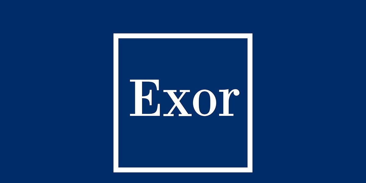 Exor Seeds - Eleatiche