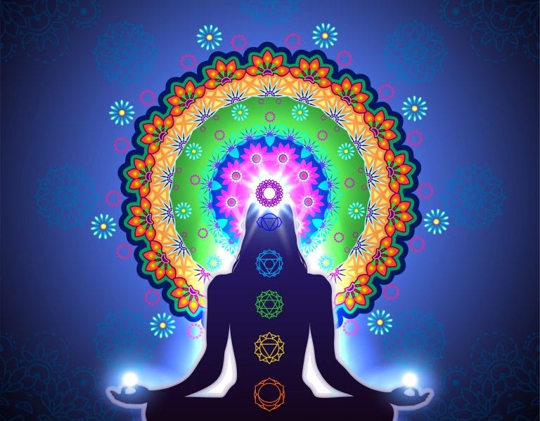 The Miracle That Is Potassium - Jessop Trust Substack