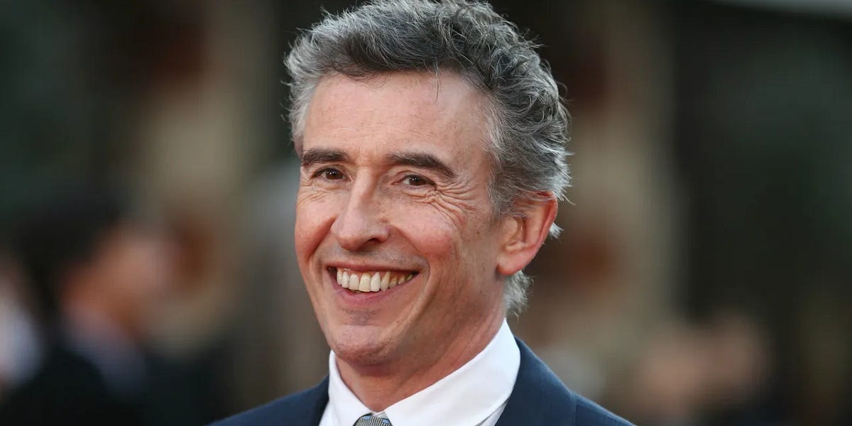 Why did the BBC turn Jimmy Saville's sexual assaults into a drama and ...