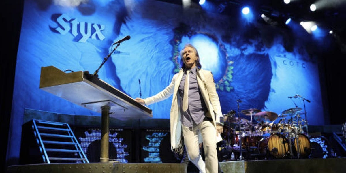 The Spinning Keyboard Pedestal - by Cris Cohen