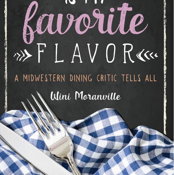 Quiltropolis Field Reports - by Marianne Fons