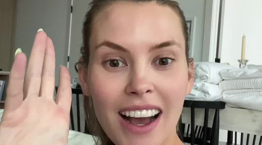 Going viral sucks (even more) now - by kate lindsay