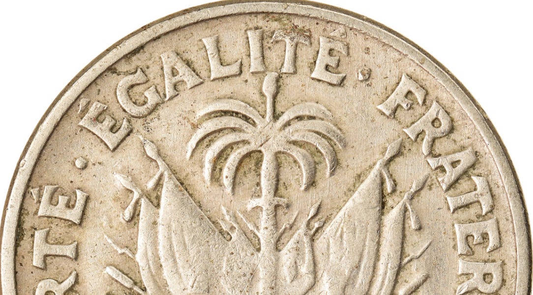 Data Scientist Interview Question #8 - by Nischal Subedi