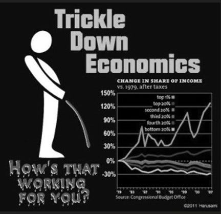 Mass Psychology in Geopolitics 8 of 9 - Fadi Lama
