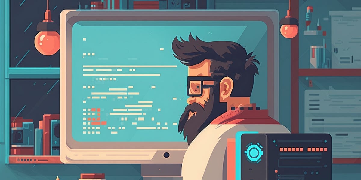 How to Create a Simple Hello World Webpage with HTML, CSS, and JavaScript How to Create a Simple Hello World Webpage with HTML, CSS, and JavaScript