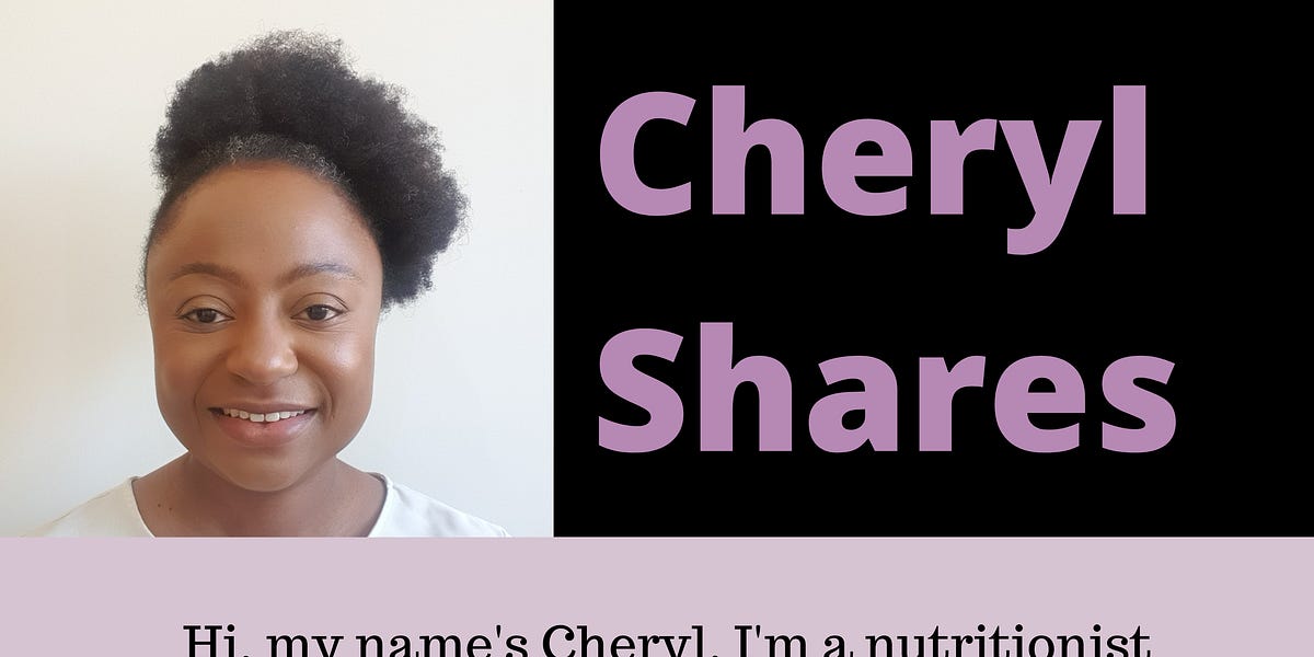 Staying Resilient with Chronic Pain - by Cheryl Best