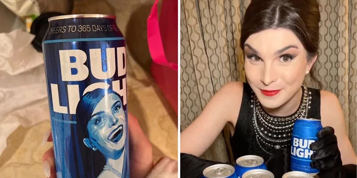 La primera crisis de RRSS de verdad. - La Cuarta Mano