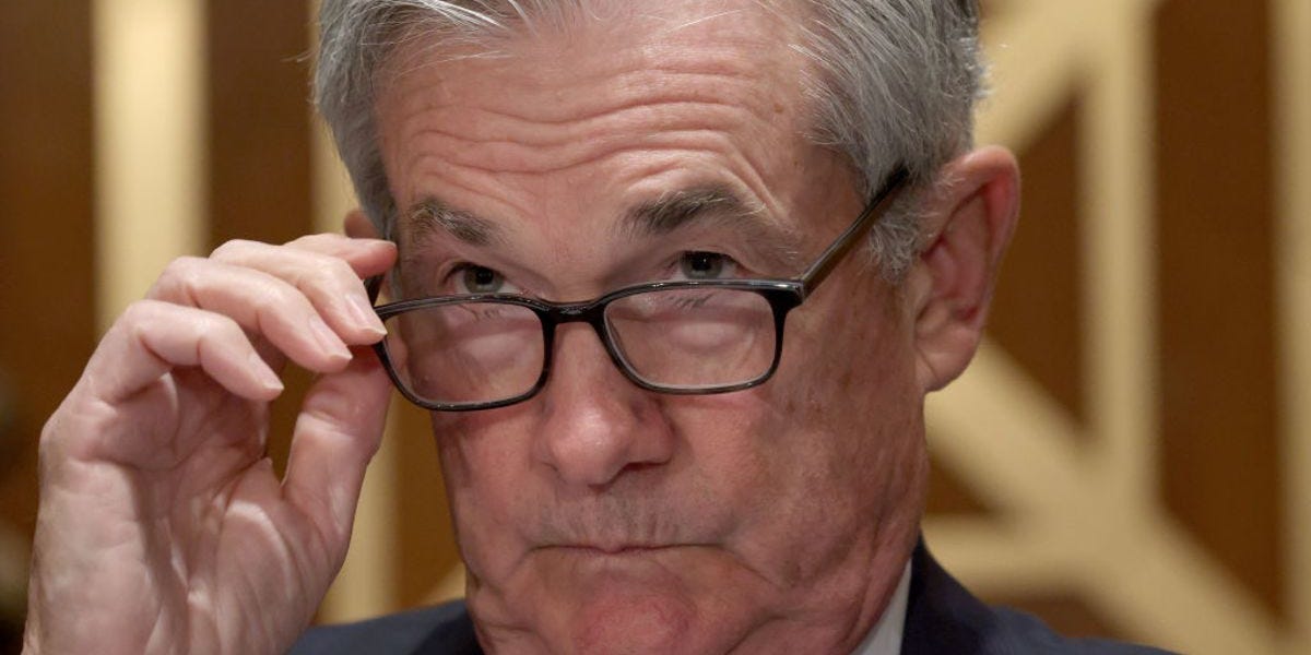 The Weekly Selection: 03/31/2024 - by Tanner Yarton - SEBS