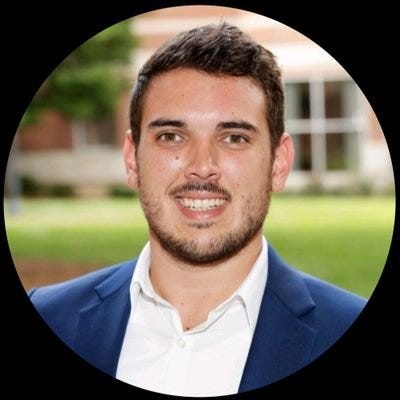 Idea Brunch #2 with Ryan Rahinsky of Blue Outlier Capital