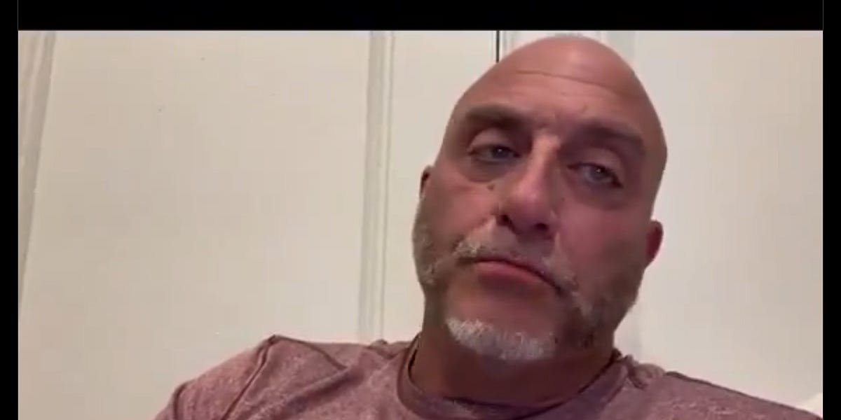 BREAKING TODAY: MSM National Fox News to Air Story and Coverup of the ...