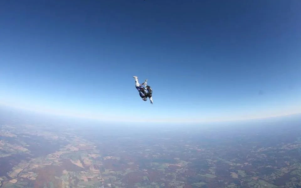 200 billion trillion - Understandably by Bill Murphy Jr.