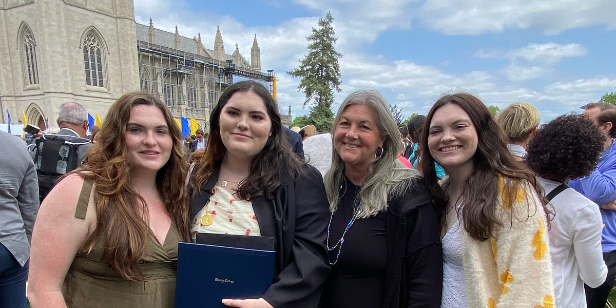 Be kind - by Jane Swift - The Black Swan (aka Jane)