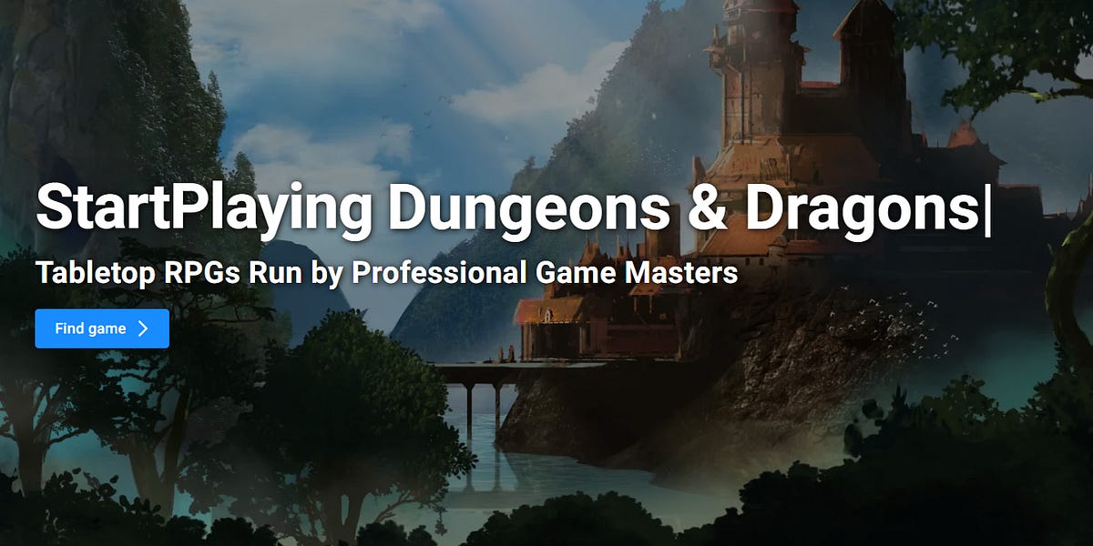 How To Overcome The Summer Slump - Dollars & Dragons