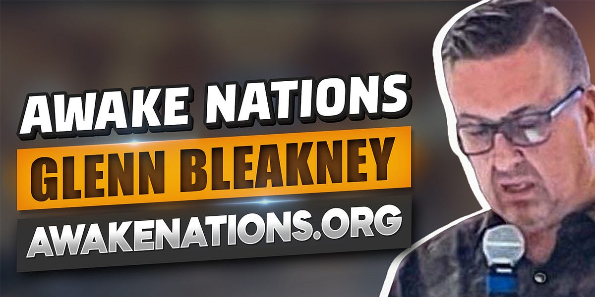 The 7 Foundational Pillars for Building a Kingdom Movement