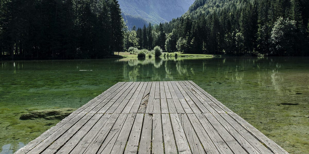 Be Precise, Be Proper, and For God's Sake Do Not Use Emojis