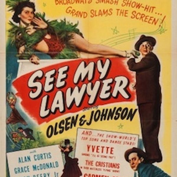 Larry Klayman Was Very Excellent At Being Larry Klayman In 2013: A ...