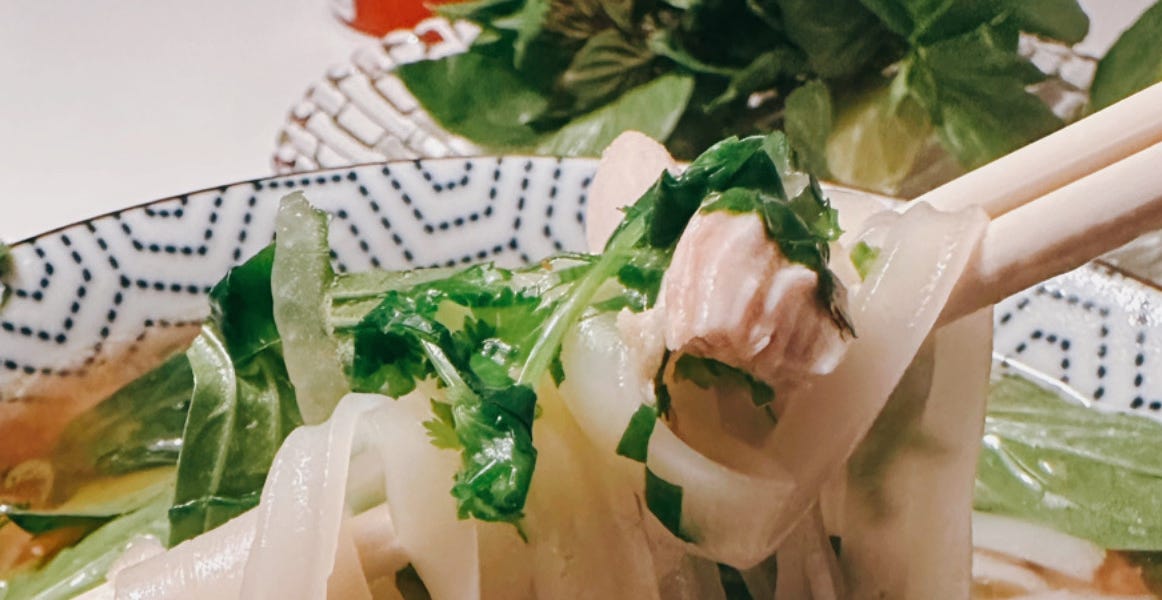 #1 Snack & Chill Intro - by Cosy Delicious - Snack & Chill