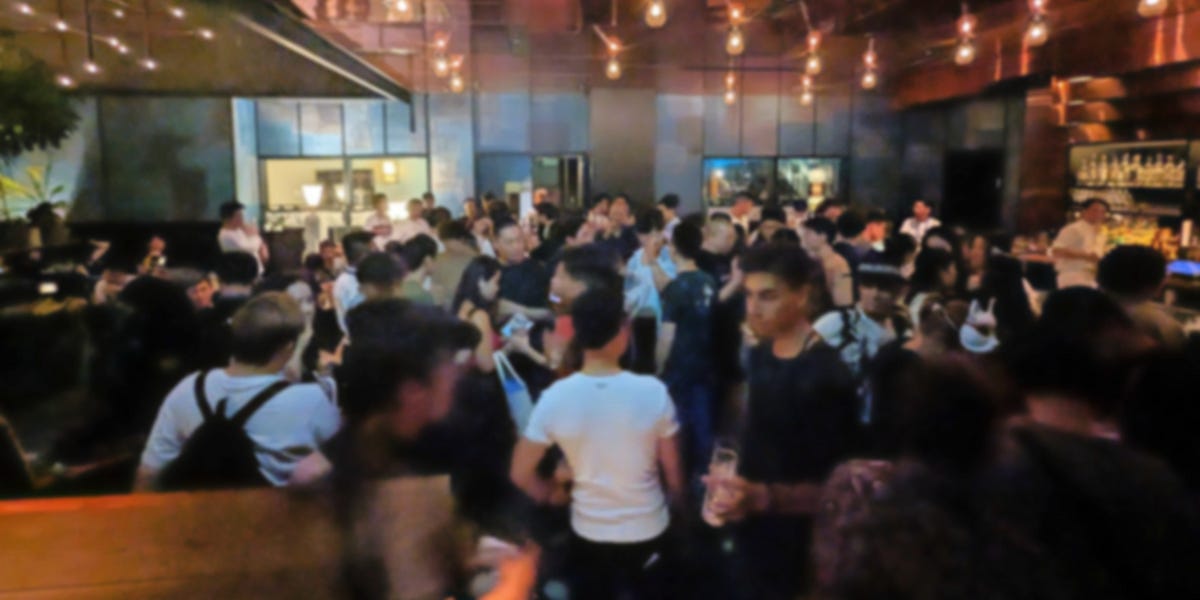 [리서치] 2023/2024년 일본의 웹3 동향 - Hyperithm Research Blog