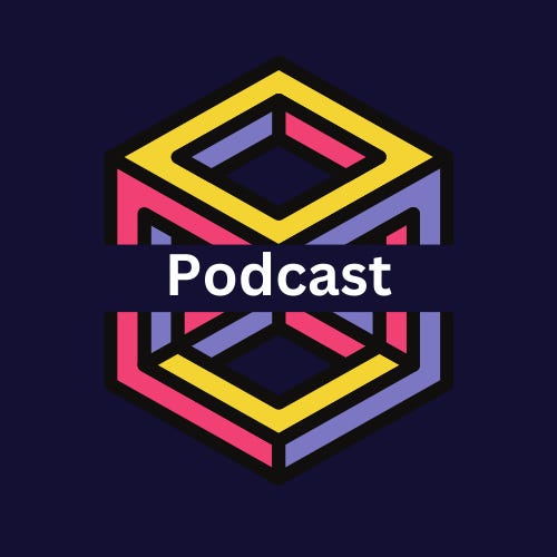 5-4-1 interview with Roshan Galvaan - by Dave Nicholls