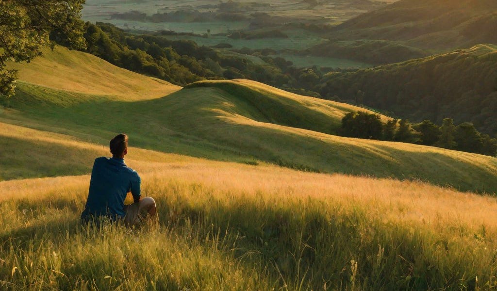 Beyond the Chatbot Revolution - by Alejandro Piad Morffis