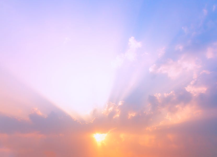 The Ten List: #11 - by Megan Kristel - Megan’s Substack