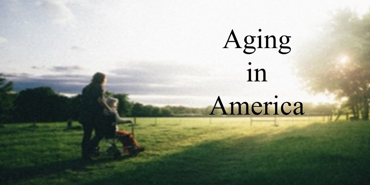 Medicare Changes are Coming - by Phil Moeller