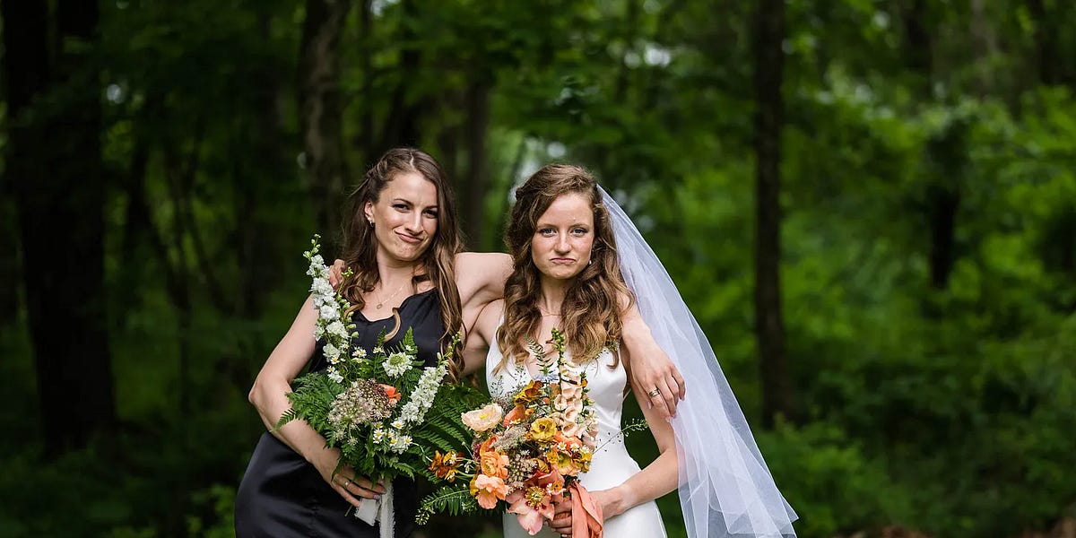 Slow and steady - by Ellen & Jacob - Divine Sunshine