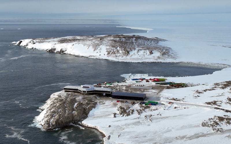 CSRC head replaced; Government wants more EV exports; Wei Fenghe ...